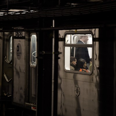 The MTA capital plan is rejected. What does that mean? - City & State ...