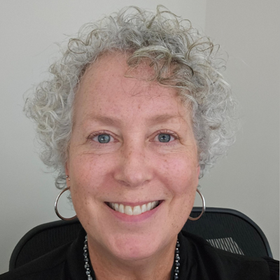 Helping grow the New York State Lottery - City & State New York