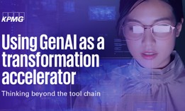 Latest Issue - City & State New York