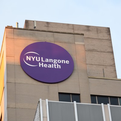 Lawmakers and union demand NYU Langone resume offering gender-affirming care for minors - City ...