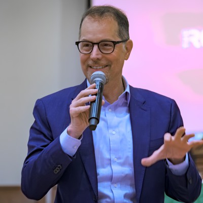 Mark Levine nets building trades’ backing in comptroller bid - City ...