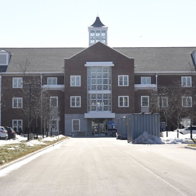 DOCCS wanted people convicted of violent crimes to be eligible for ...