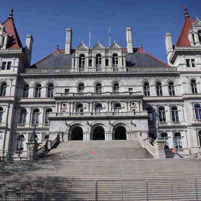New York finally settles Foundation Aid debate (for now) - City & State ...