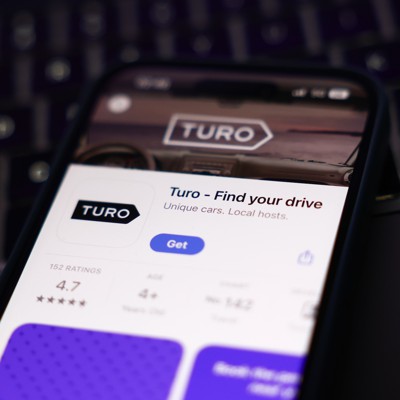 Turo car-share app pushes bill to reduce insurance requirements - City ...