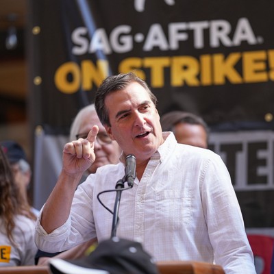 Mike Gianaris backs Zohran Mamdani for mayor - City & State New York