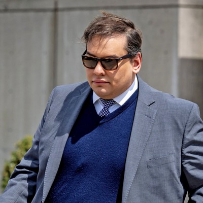 Best bill acronyms II, from MAMDANI and SANTOS to DOGE and FLACO - City ...