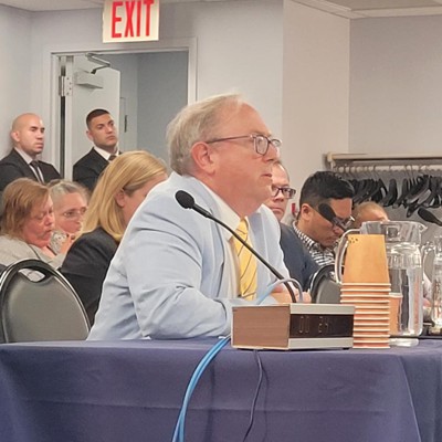 State planned to give no-bid contract to PPL, lawmaker claims - City ...