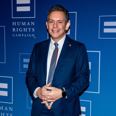 Layla Law-Gisiko eyes second Assembly run - City & State New York