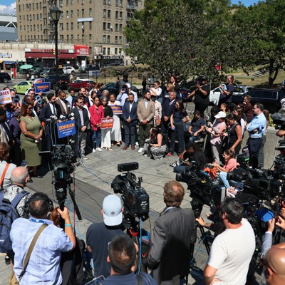 Here’s who owns New York’s local TV stations - City & State New York