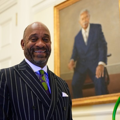 Increasing inclusion in the city’s contracting process - City & State ...