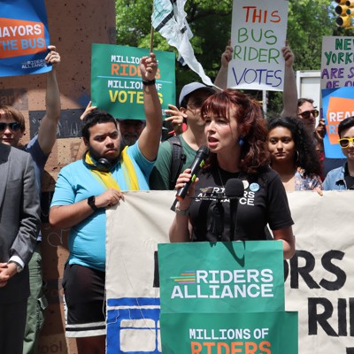 Opinion: Fast, free and fair – a universal and targeted affordability ...