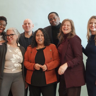 City Council newbies opt to swear in together - City & State New York