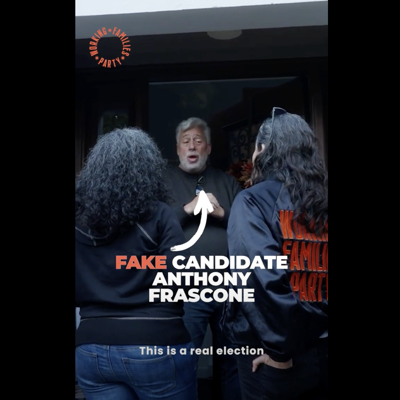 Hochul quietly signs bill to stop conservatives from hijacking WFP ...