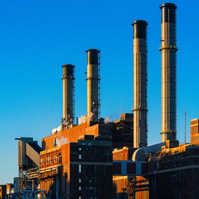 Pols protest proposed Con Edison rate hike - City & State New York