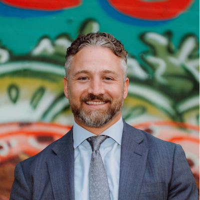 Eli Northrup raises $92,000 and maxes out matching funds - City & State ...