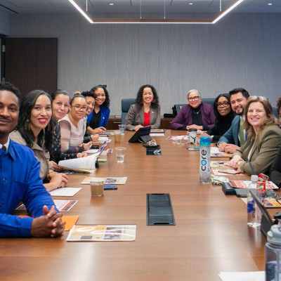 Meet the new, bigger City Council Progressive Caucus - City & State New ...