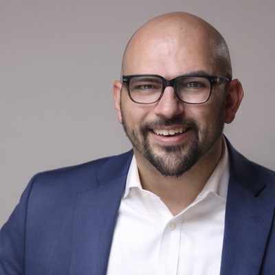 Patrick Martinez, nephew of Joe Crowley, launches Assembly bid - City ...