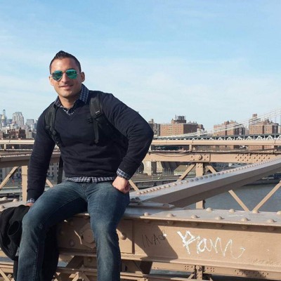 Judge rules that Rafael Rubio, council staffer detained by ICE, should ...