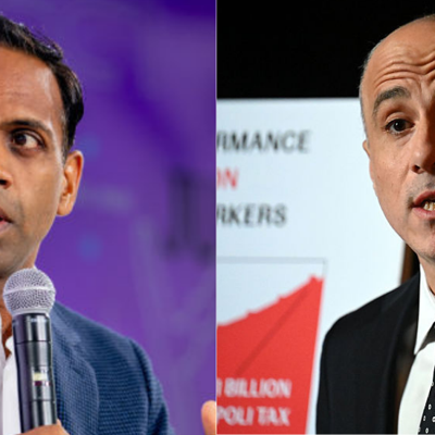 Will the real progressive please stand up in the race for state ...