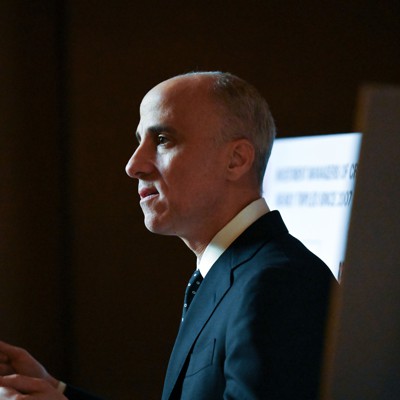 New York Working Families Party declines to endorse for state ...