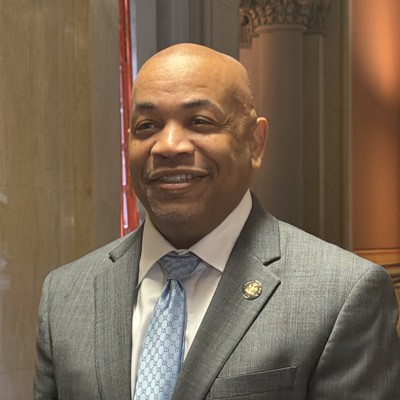 Budget voting starts, but the state’s not at the finish line yet - City ...